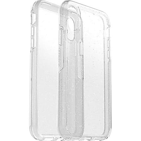 Iphone xr case otterbox store