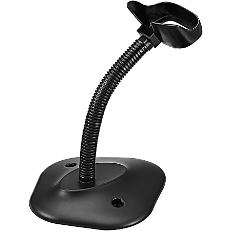 Adesso NuScan 8HB Barcode Scanner Holder 10 H x 6.5 W x 6 D 1 - Office ...