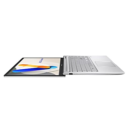 ASUS Vivobook 15 F1504VAP IS76T Laptop 15.6 Touch Screen Intel Core 7 ...