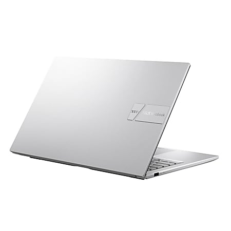 ASUS Vivobook 15 F1504VAP IS76T Laptop 15.6 Touch Screen Intel Core 7 ...