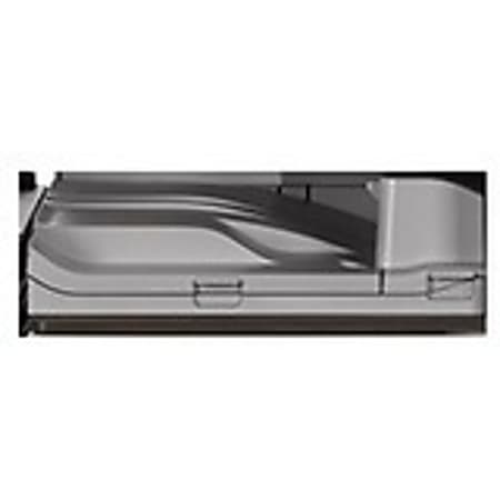 Ricoh Bridge Unit BU3070 - ODP Business Solutions
