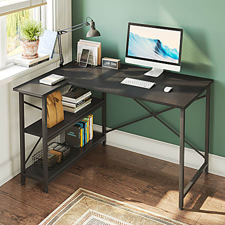 Office Depot Corner Desk