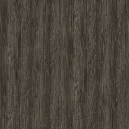 Mayline Medina 72 W Computer Desk Credenza Gray - Office Depot