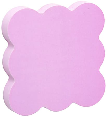 banner post it notes