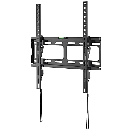 Peerless AV CRS Steel Universal FlatTilt Wall Mount For 32 To 50 ...