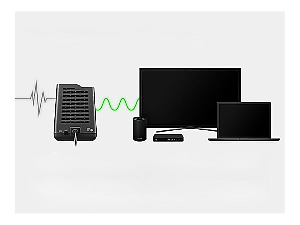 desktop computer backup battery