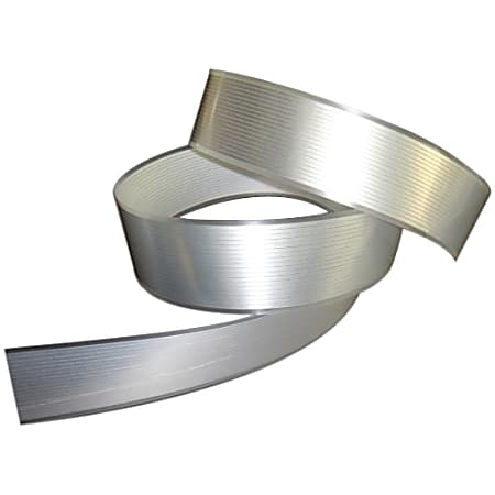 WireSlim Wireslim RJ 45 1gb Ethernet 2m Flat Flexible Cable w ...