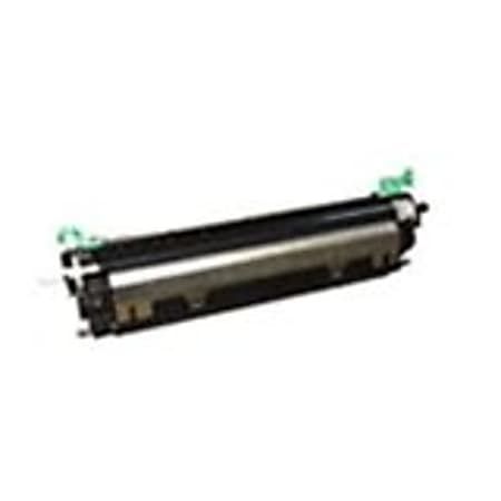 Konica Minolta Transfer Unit - Office Depot