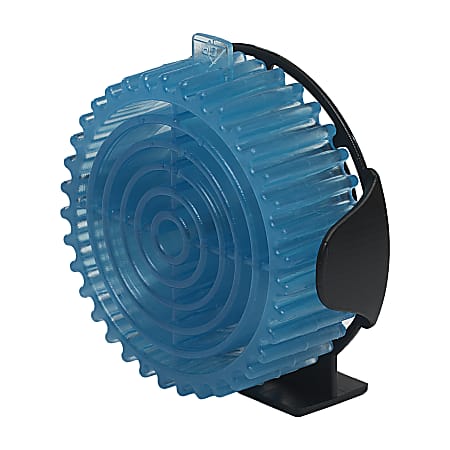 ActiveAire by GP PRO Powered Whole Room Freshener Dispenser Refills ...