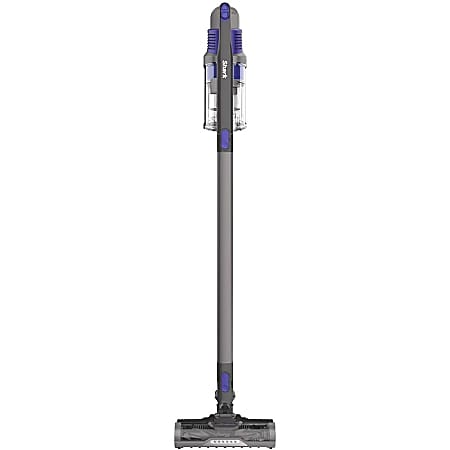 Shark rocket cordless vacuum store