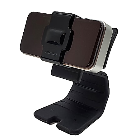 DataLocker Alpha 2000 G TAA Compliant Webcam With Built In Microphone ...