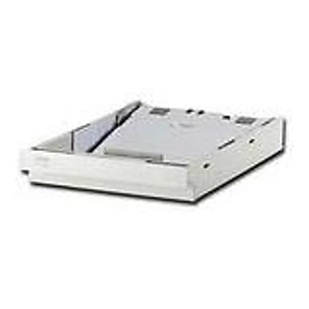 Xerox Media Tray - Office Depot