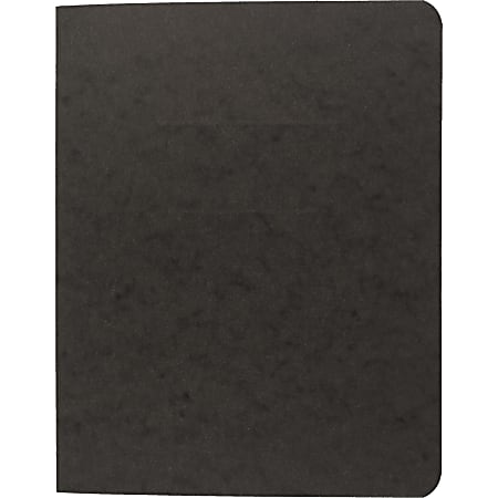 Office Depot Brand Pressboard Side Bound Report Binders With Fasteners ...