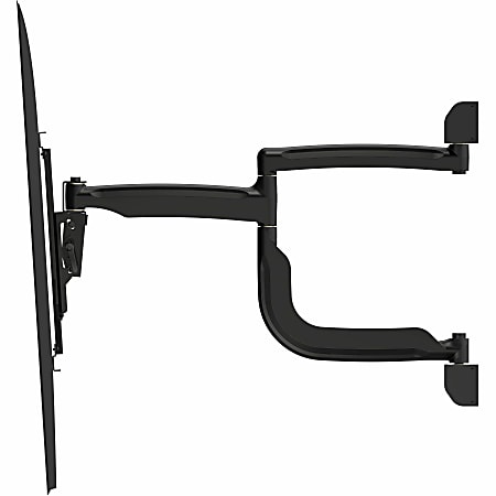 Peerless AV SA761PU Mounting Arm for Flat Panel Display - Office Depot