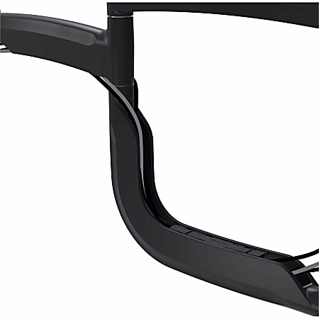 Peerless AV SA761PU Mounting Arm for Flat Panel Display - Office Depot