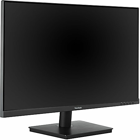 ViewSonic VA3209M 32 Full HD IPS Monitor - Office Depot