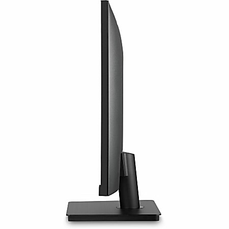 ViewSonic VA3209M 32 Full HD IPS Monitor - Office Depot