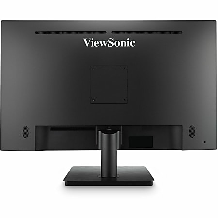 ViewSonic VA3209M 32 Full HD IPS Monitor - Office Depot