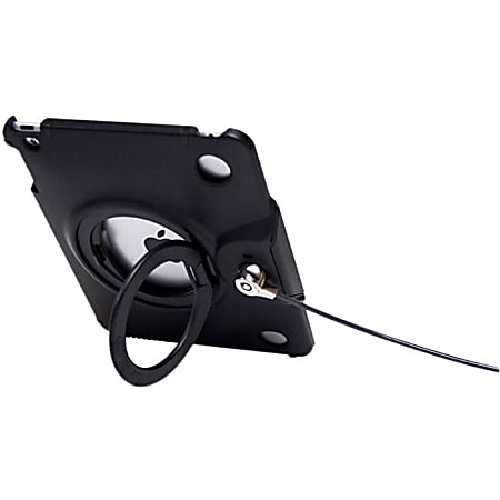 Tryten iPad Lock Stand White 20 Pack - Office Depot