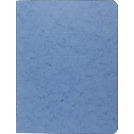 Office Depot Brand Pressboard Report Covers With Fasteners 50percent ...