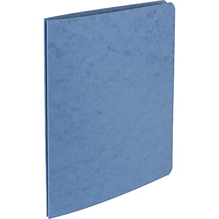 Office Depot Brand Pressboard Report Covers With Fasteners 50percent ...