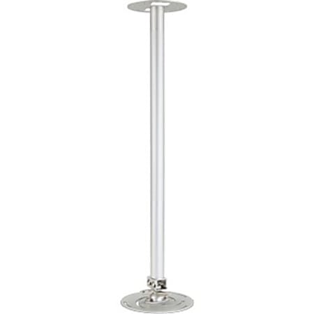 Acer CM 02S Ceiling Mount for Projector Silver 1 - Office Depot