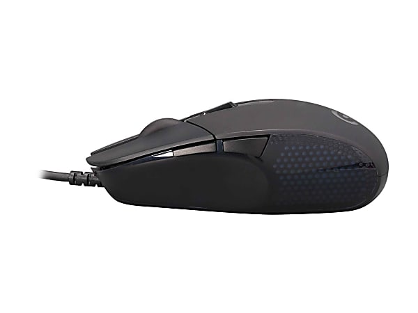 logitech g302