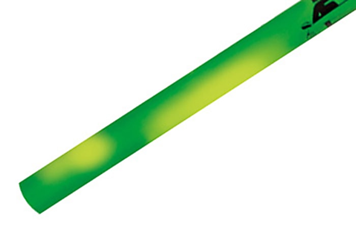 Custom Promotional Mood Pencil - Office Depot