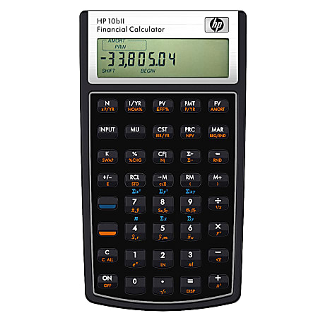 power function calculator
