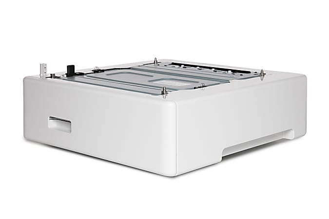 Canon Optional Cassette For MF753Cdw MF751Cdw And LBP674Cdw Laser ...