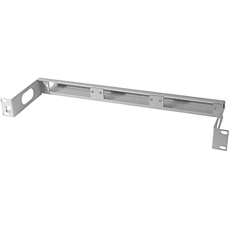 Cisco 4001126 Mounting Bracket - Office Depot