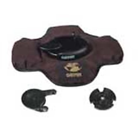 Garmin Universal Friction Mount Adapter Kit - Office Depot
