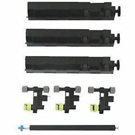 Lexmark Roller Maintenance Kit 300000 Pages Laser Black - ODP Business ...