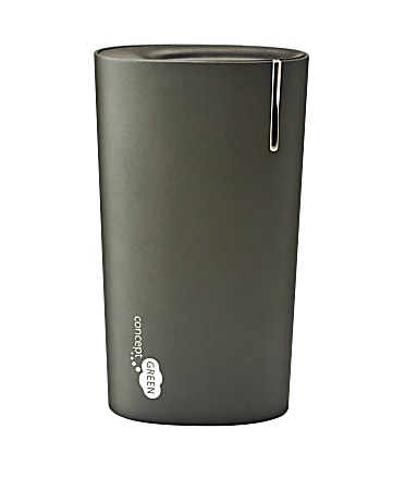 graphite battery mobile