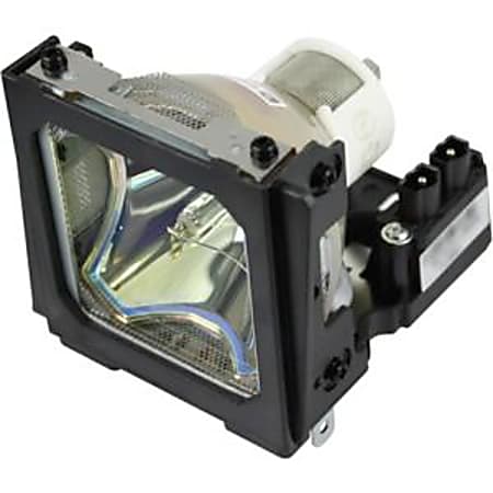 Arclyte Sharp Lamp XG C55 XG C55X XG C58 - Office Depot