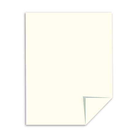 Southworth 100percent Cotton R sum Paper 8 12 x 11 32 Lb 100percent ...