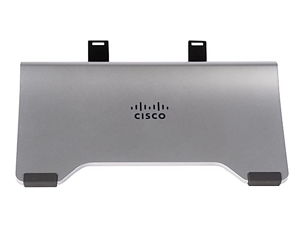 Cisco Telephone Stand Floor Stand - ODP Business Solutions