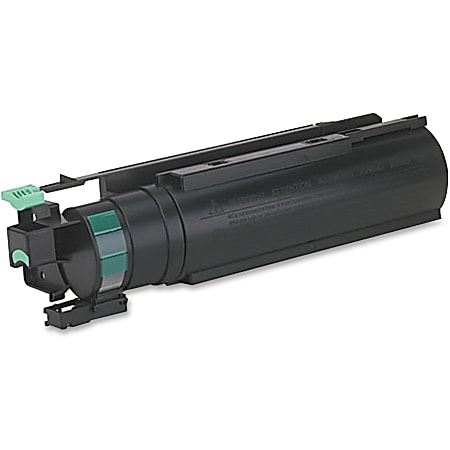 Savin 1 original toner cartridge for Savin 3725 Fax 3725 3750 - Office ...