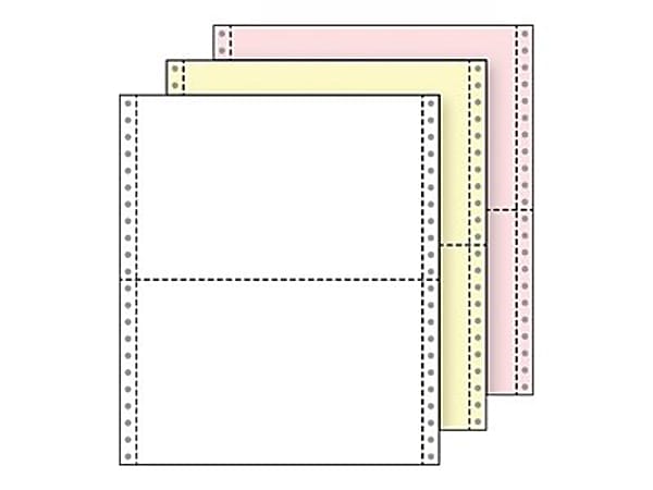 Paris Printworks Professional Multi Use Printer Copy Paper ...