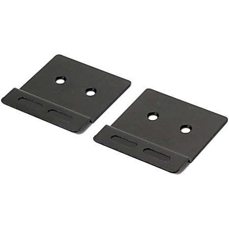 APC AP7400 PDU Mounting Brackets 2 pack - ODP Business Solutions
