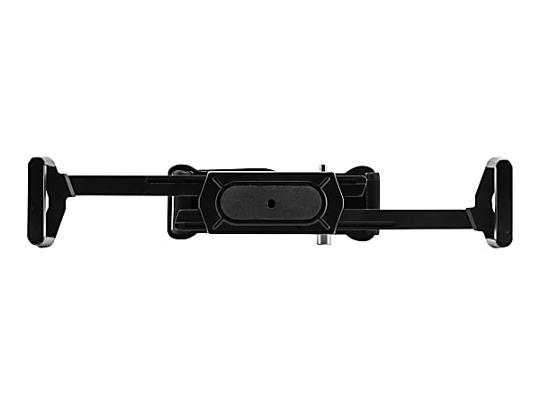 CTA Adjustable Anti Theft Security Grip with Hand Strap Security grip ...