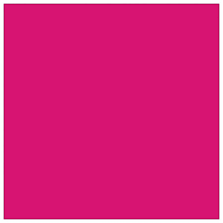 Lexmark 72K1XM0 Magenta Extra High Yield Return Program Toner Cartridge ...