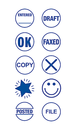 drafting dots office depot