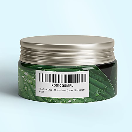 Avery Permanent Labels With Sure Feed 94235 WMP50 Rectangle 2 x 2 58 ...