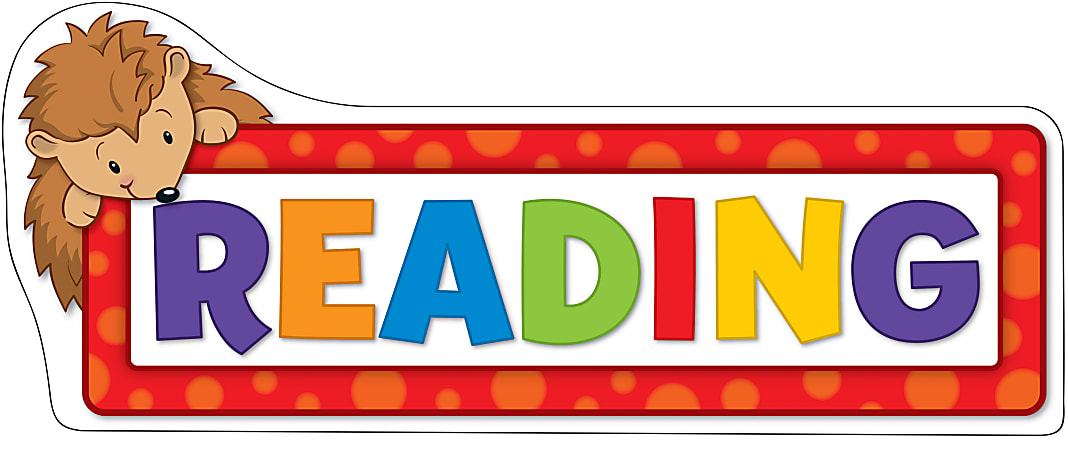 Carson Dellosa Happy Hedgehogs Focus Wall Bulletin Board Set Multicolor ...