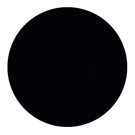 HON Volt Bonded Leather Task Stool Extended Height And Foot Ring Black ...