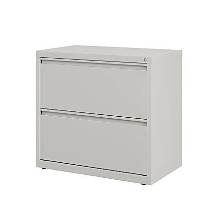 30 inch lateral file cabinet store