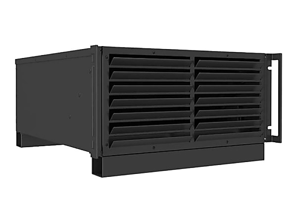 Vertiv VRC Split Cooling System 3.5kW cooling 12000 BTU Air Conditioner ...