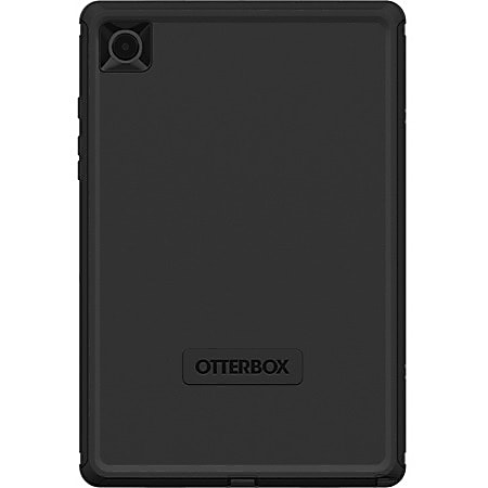 OtterBox Galaxy Tab A8 Defender Series Case For Samsung Galaxy Tab A8 ...