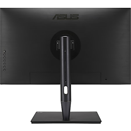 asus 4k display